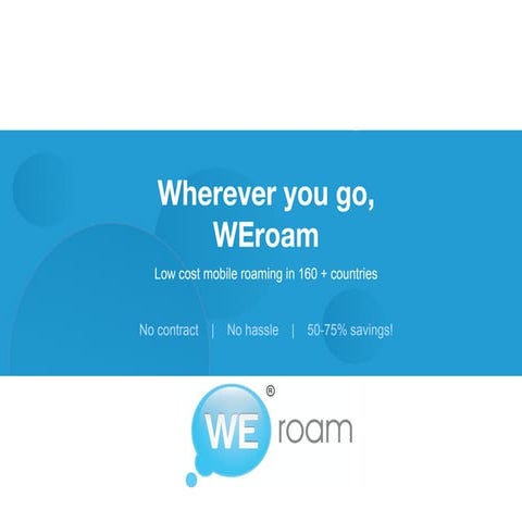 International+Roaming+User+Guide.pdf