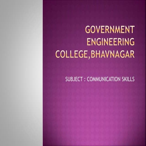 Eccccc bbbbbb ccccssss | PPTX