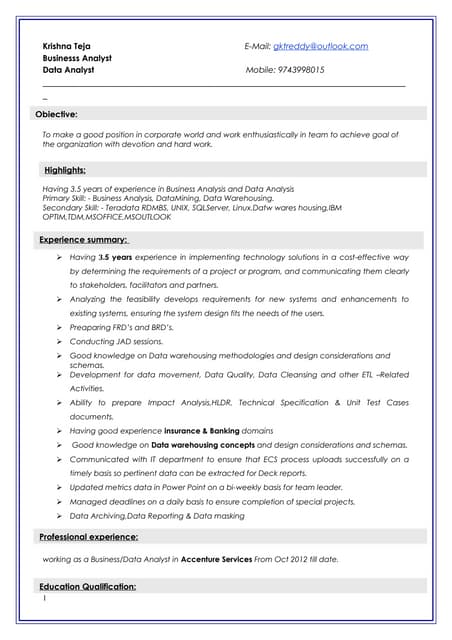 Jatinder Resume_updated | PDF