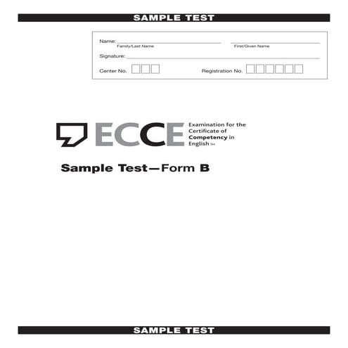 ECCE-SampleB-TestBooklet.pdf
