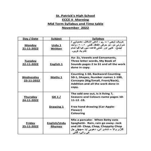ECCE II MORNING SYLLABUS.pdf