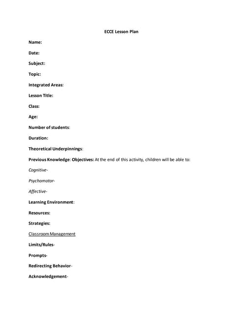 Principles of Business (POB) SBA | DOCX