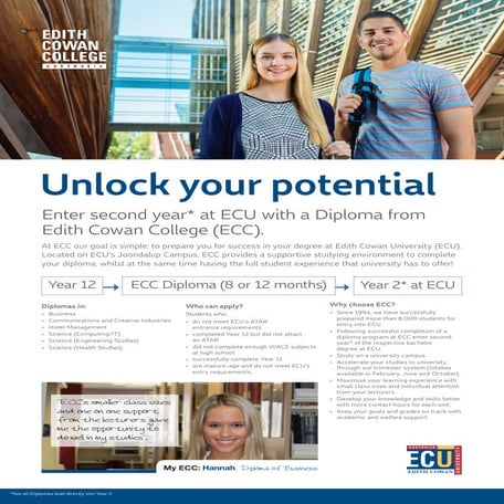 DISCOVER THE MANIPAL ADVANTAGE | PDF