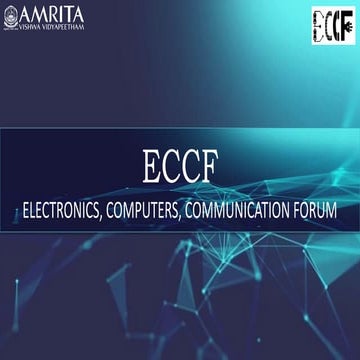 ECCF ppt.pdf