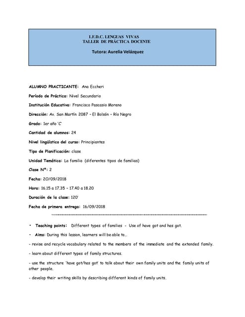 lesson plan Personal DevelopmentCOT.docx