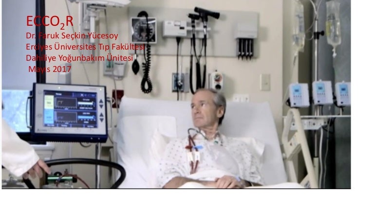 ECCO2R