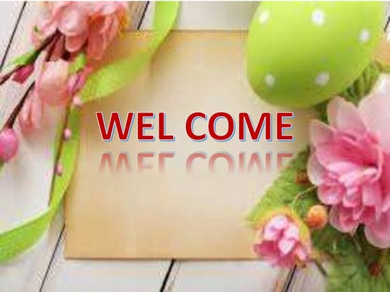 Cultural methods for pest control . pptx | PPTX