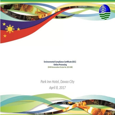 3.-DENR-Compliances-for-Business-Operation.pdf