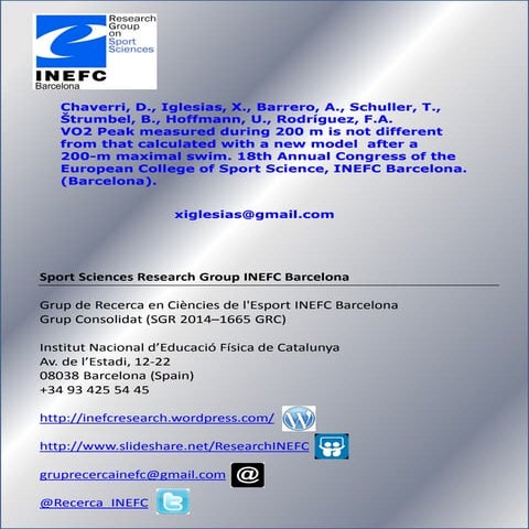 Comparison of mono- and multifrequency BIA devices in the assessment of ...