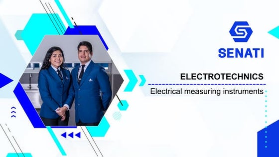 READING & INTERPRETING ELECTRIC METER.pptx