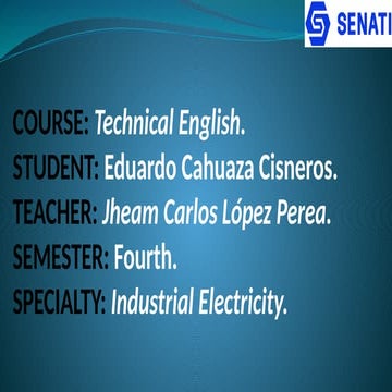 ECCU_ECCU 211_FORMATO TRABAJO FINAL_INGLÉS TÉCNICO_EDUARDO CAHUAZA SISNEROS.pptx