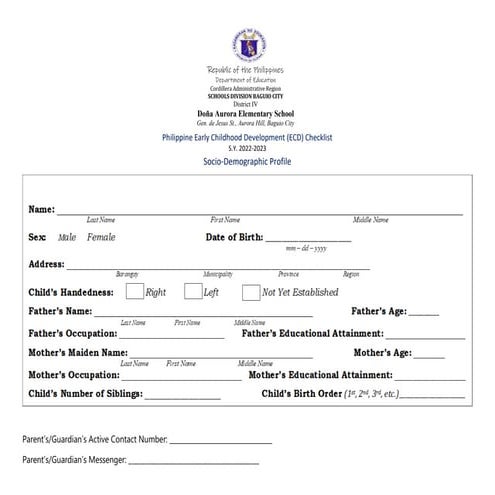 ECD-Demographic-Profile (1).docx