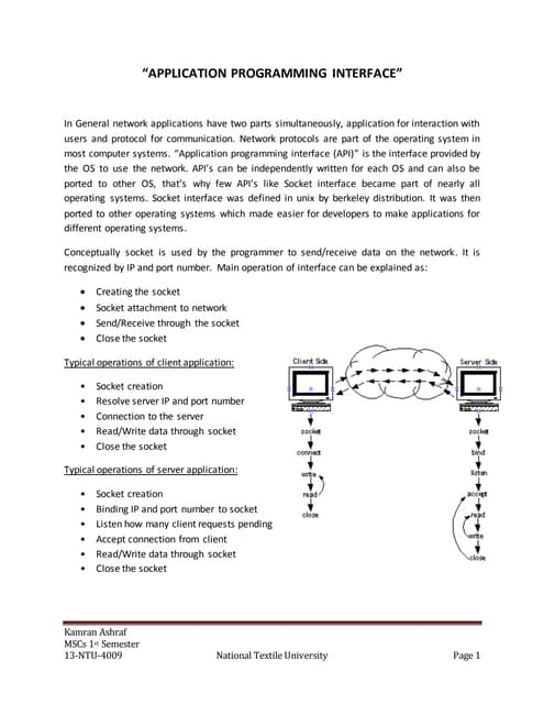 INSTRUCTION LEVEL PARALLALISM | PPT INSTRUCTION LEVEL PARALLALISM | PPT