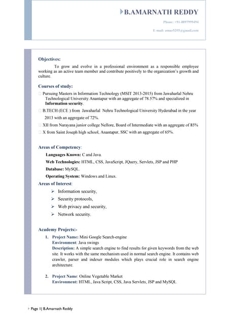 New- SIH 2022pptx.pptx