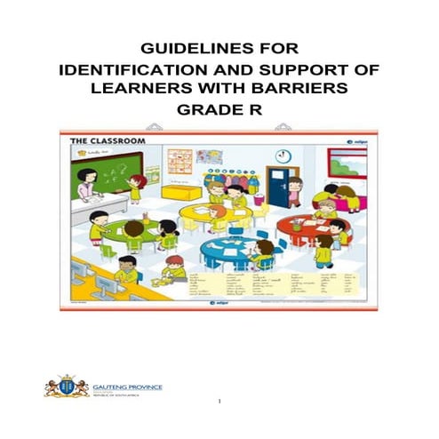 ECD_Booklet_on_Identification_of_Barriers_to_learning_Aug_FINAL.pdf