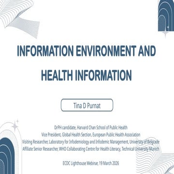 OECD 402 ADT.pdf acute delmat toxicity guideline 402 | PDF
