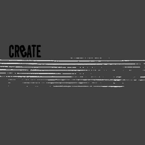 Ecd Digital Portfolio | PPT