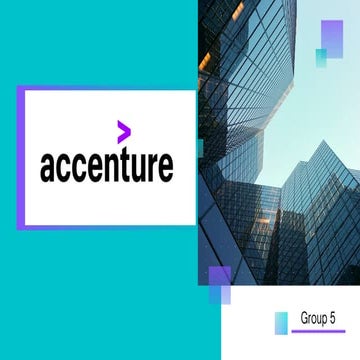 ECD Group 5 - Accenture.pptx