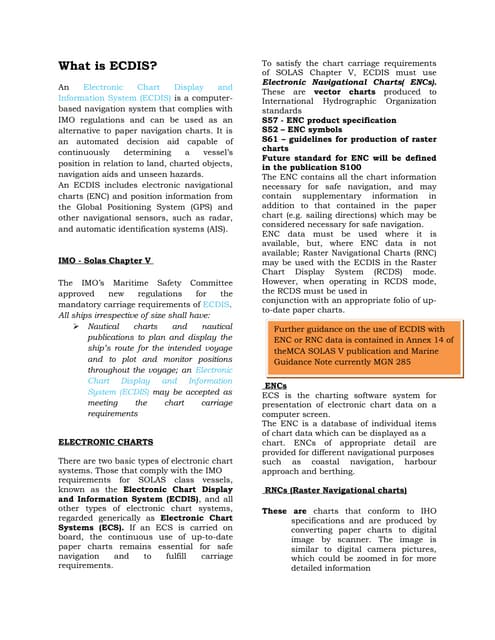 Berthing and unberthing operations | PPT
