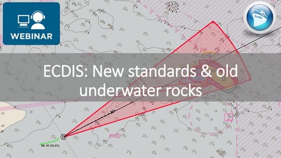 Ecdis | DOC | Internet | Computing