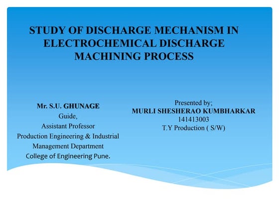 Advance Manufacturing Processes.pptx