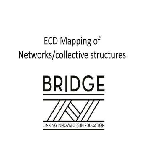 ECD Practitioner Qualification Fact Sheet | PDF