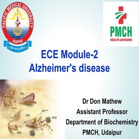 ECE-2 Alzhiemer's Disease_250123_111633.pdf