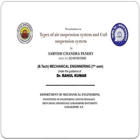 ECE-Air-Suspension-PPT.pptx air suspensi | PPT