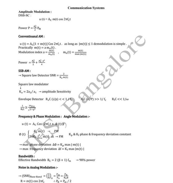 ECE 4530 Analog Design @ Cornell Lecture 1.pdf
