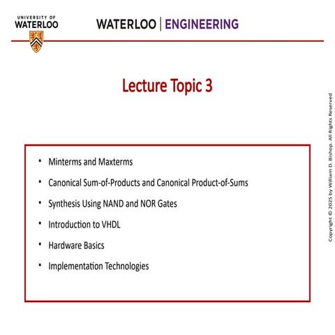 ece124-lectures-s2025-topic3aasdadadsa.pptx