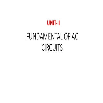 ECE131 Unit 1 lecture 9.pptx