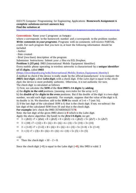 Animation Lzw Encoding | PPT Animation Lzw Encoding | PPT