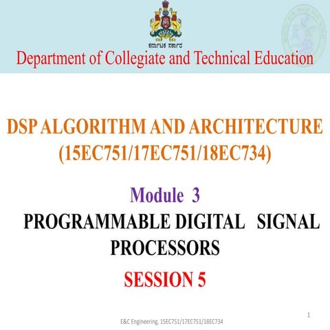 ECE_18EC734_M3S5.ppt.pptx