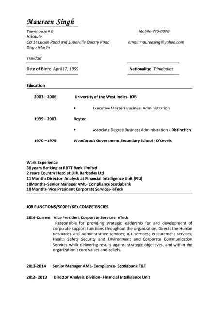 Frency Lacsamana Cura - updated CV.final | DOCX