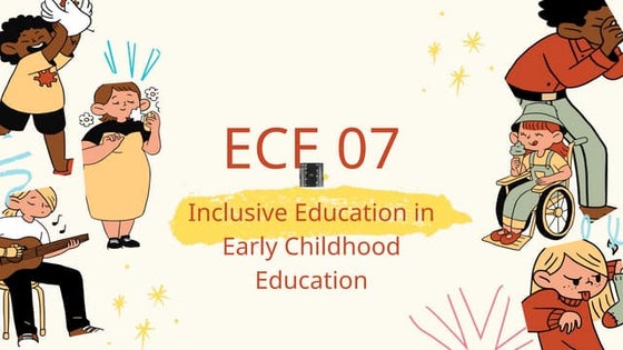 Brc and crc | PDF | Special Needs Kids | Parenting