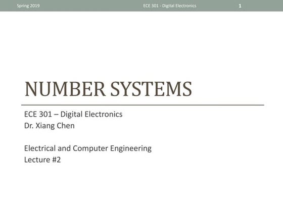Lecture5 Chapter4- Design Decimal Adder and Binary Multiplier Circuits.pdf