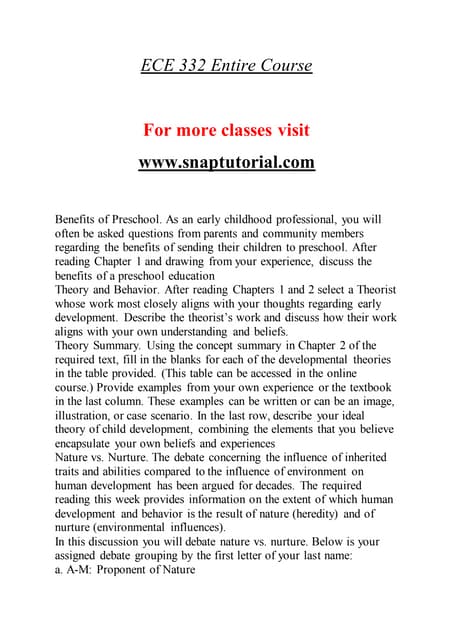 English 10 - Q2 - M7.pdf Quarter 2 module in english | PDF