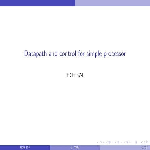 ECE_374_Lec4.pdf