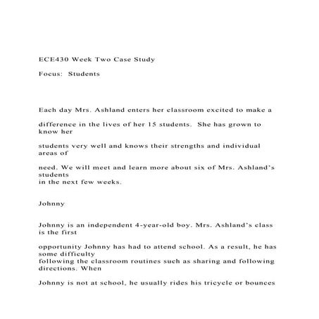 Full Psychological Report.Sample | DOCX