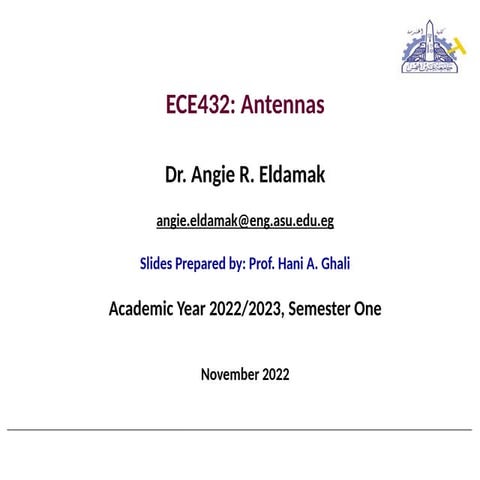 ECE432_lecture5_ReceivingPropertiesv2.pptx