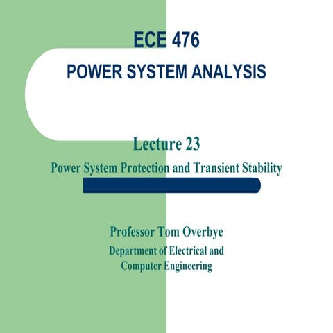 ECE4762008_Lect23.ppt