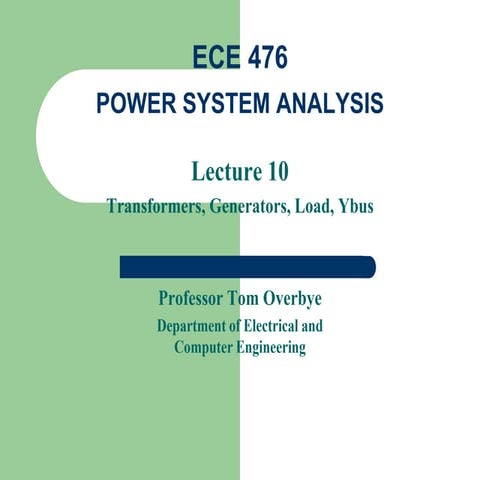 ECE4762011_Lect10.ppt