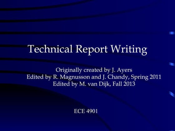 Cover page analysis for optimum conditions | PPT
