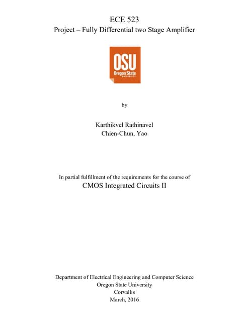 Caso clinico di riparazione cuffia dei rotatori | PPT