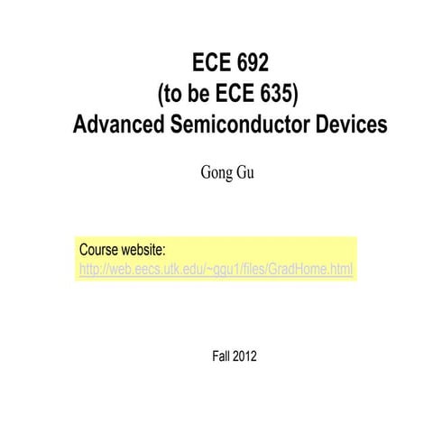 ECE692_1_1208.ppt
