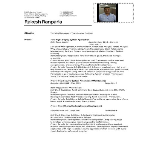 pr | PDF | Web Development | Internet