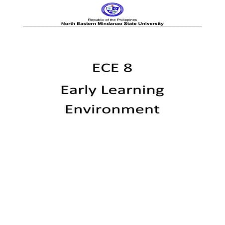 ECE 8 Compilation1.heheheheheheheehhepdf | PDF