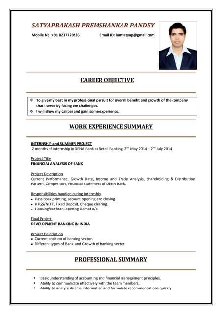 Preeti | DOCX | Business | Business and Finance
