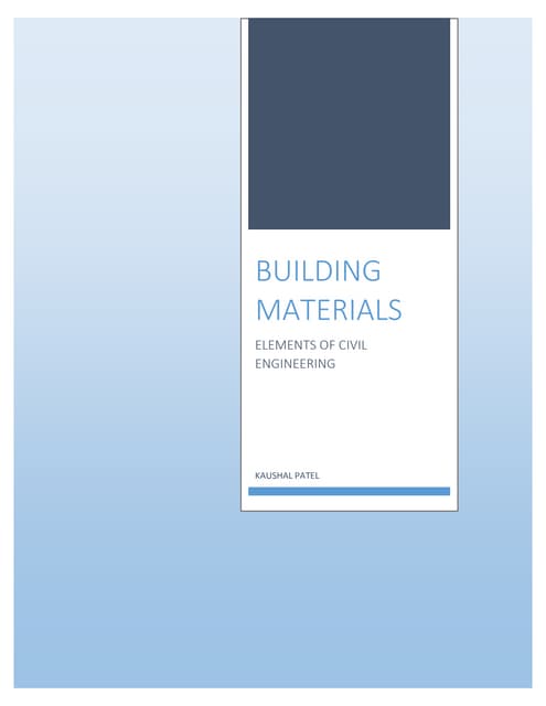 Methods Of Variation Of Parameters Advance Engineering Mathe