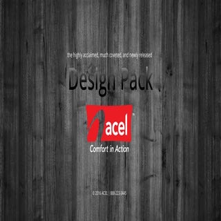 ACEL_Design_Pack_Digital_7-13-16 | PPT